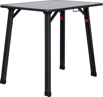 Arctic Tern Folding Table G2 Grey | Fjellsport.no