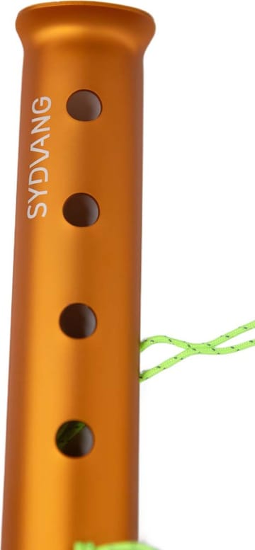 Sydvang Sand And Snow Peg 30cm Orange | Osta Sydvang Sand And Snow Peg ...
