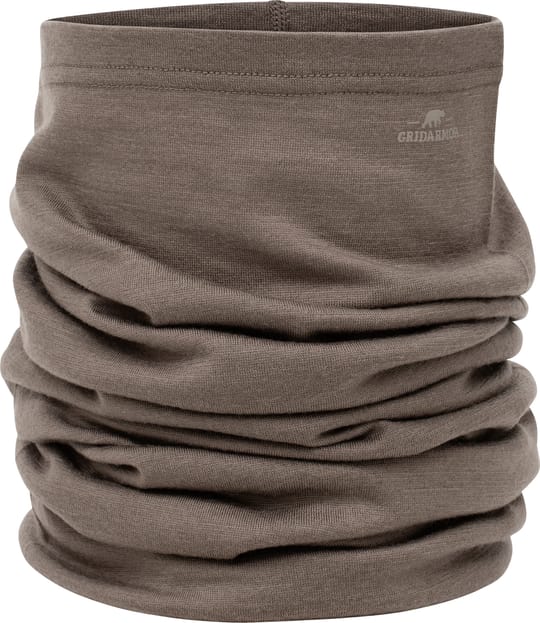 Gridarmor | Kjøp Gridarmor her | Outnorth