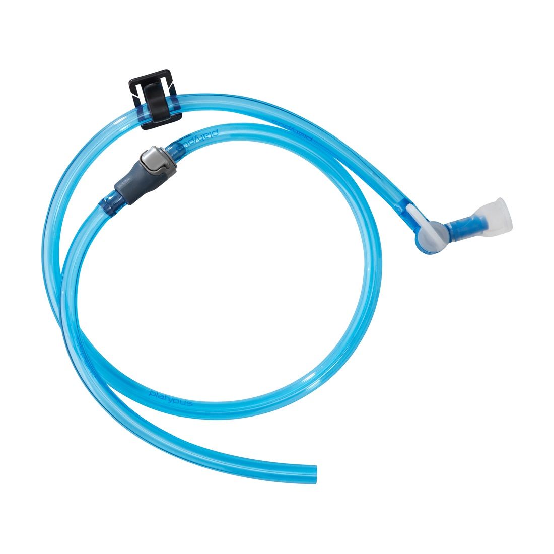 Platypus Big Zip EVO Drink Tube Kit 1.2L NoColour | Buy Platypus Big ...