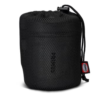 Primus Essential Trek Pot 1.0l Nocolour | Köp Primus Essential Trek Pot ...