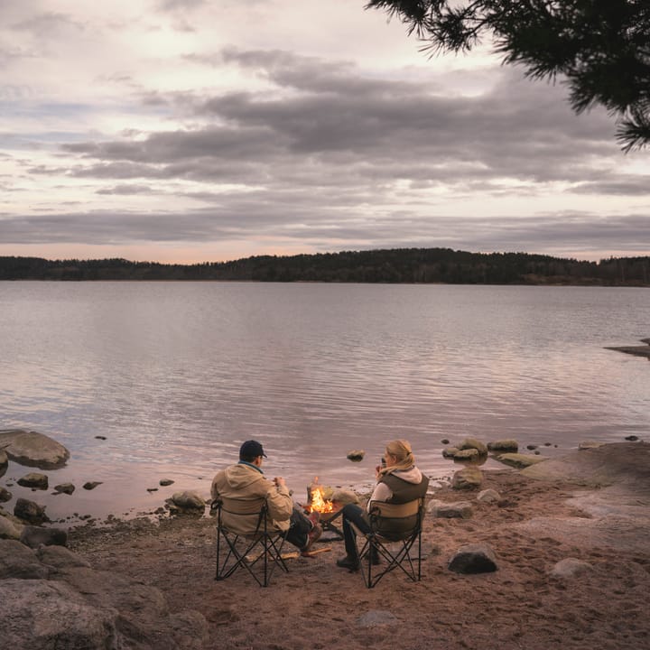 Kamoto Openfire Pit | Buy Kamoto Openfire Pit here | Outnorth