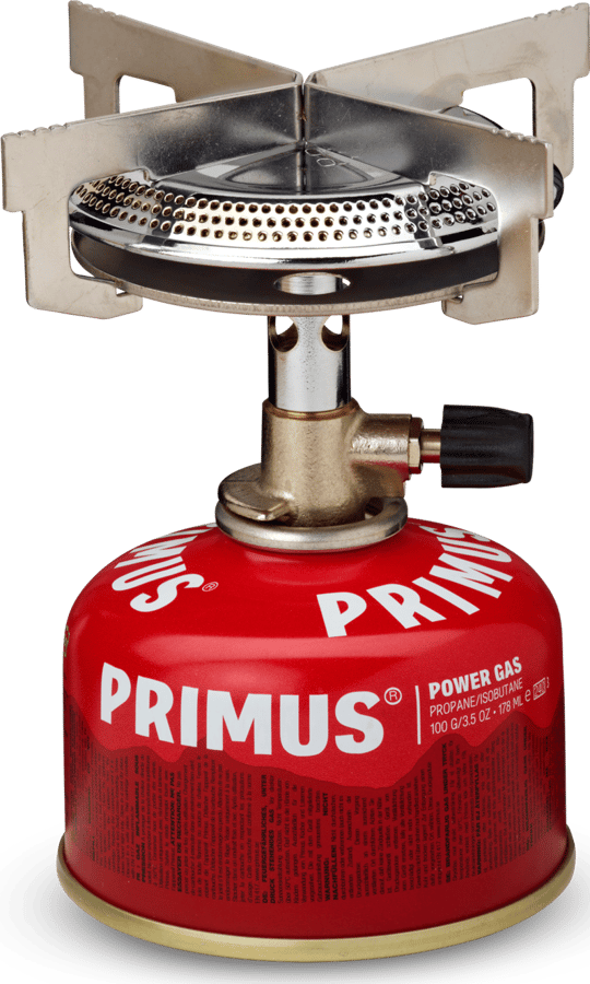 Primus | Köp Primuskök, termosar och gasolkök | Outnorth