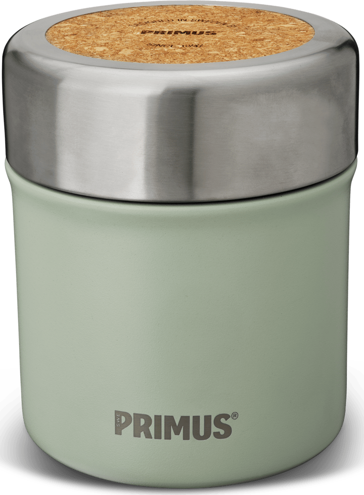 Preppen Vacuum Jug No Color | Buy Preppen Vacuum Jug No Color here ...