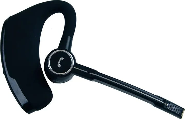 ProEquip | Buy ProEquip here | Outnorth