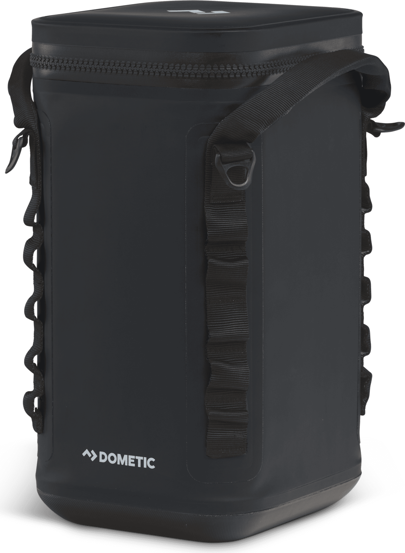 Dometic Premium Soft Cooler PSC9 Glow | Kjøp Dometic Premium Soft Cooler PSC9 Glow her | Outnorth