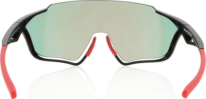 Red Bull SPECT Pace Black/Smoke with Red Mirror | Buy Red Bull SPECT ...