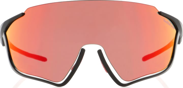 Red Bull SPECT Pace Black/Smoke with Red Mirror | Buy Red Bull SPECT ...