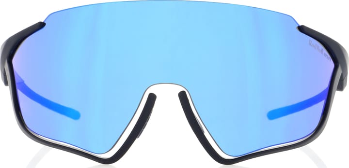 Red Bull SPECT Pace Blue/Smoke with Blue Mirror | Buy Red Bull SPECT ...