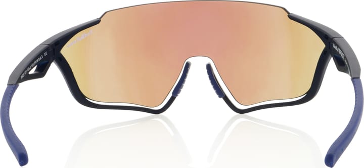 Red Bull SPECT Pace Blue/Smoke with Blue Mirror | Buy Red Bull SPECT ...