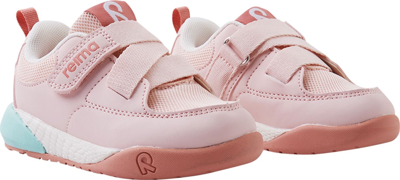 Reima Kids' Reimatec Shoes Kiirus Green | Buy Reima Kids' Reimatec ...