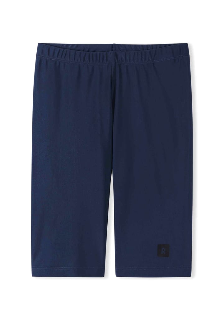 Buy Reima kids' clothes from Outnorth