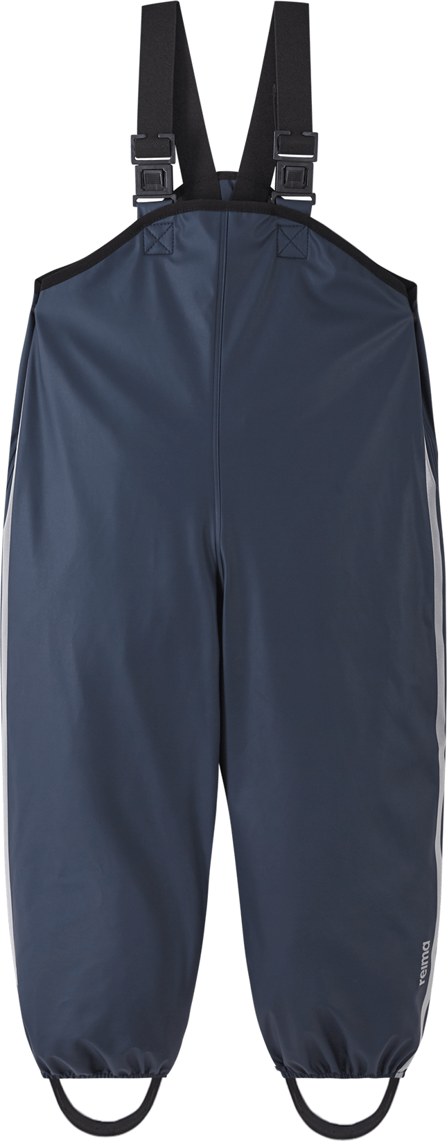 Reima Kids' Tipotella Rain Outfit Cinnamon Brown | Buy Reima Kids ...