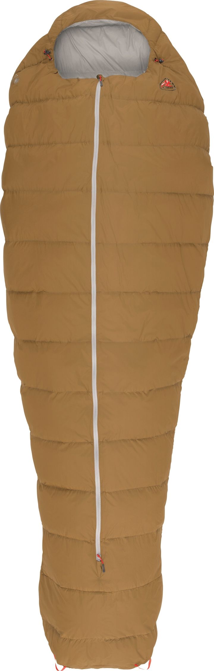 Robens | Buy Robens here | Outnorth