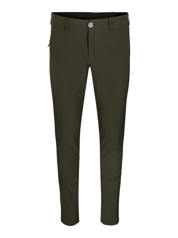 Rungne - Klatreklær og klatreutstyr - Magnus Midtbø | Fjellsport.no