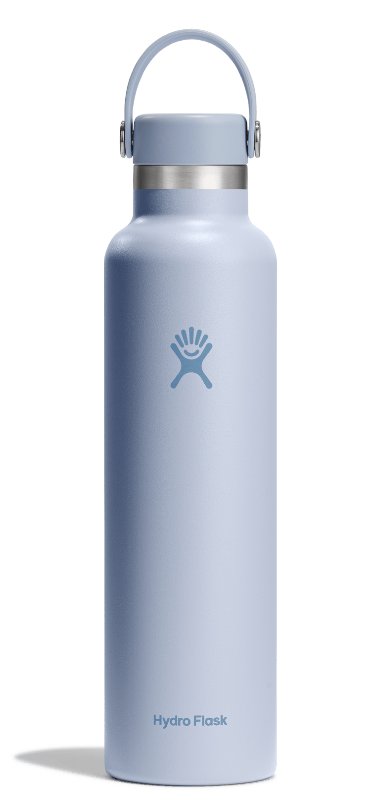Hydro Flask 709ml Standard Flex Cap Agave | Shoppe Hydro Flask 709ml ...
