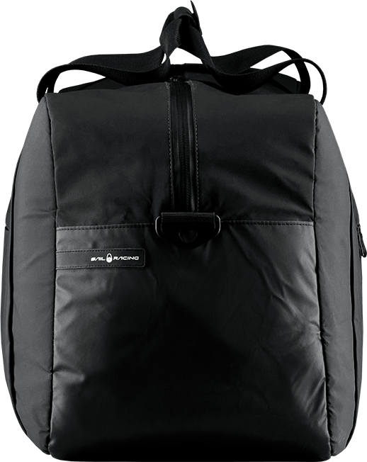 Sail Racing Race 70L Dm3 Duffel Bag Carbon | Shoppe Sail Racing Race ...