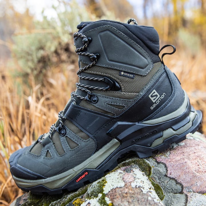Salomon Men's Quest 4 Gore-Tex Olive Night/Peat/Safari | Buy Salomon ... Salomon Men's Quest 4 Gore-Tex Olive Night/Peat/Safari | Buy Salomon ...