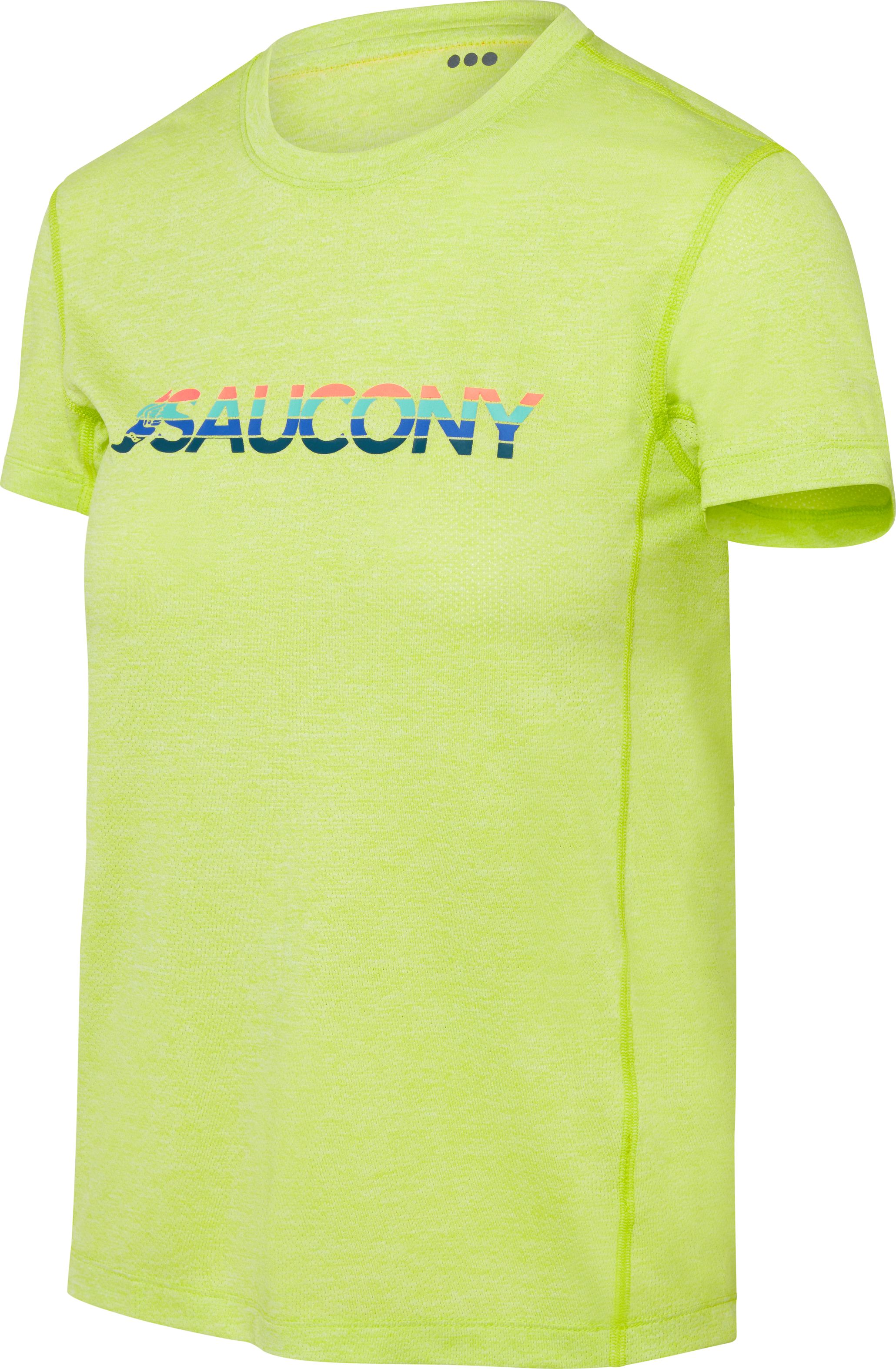Saucony Men s cheapest Stopwatch Long