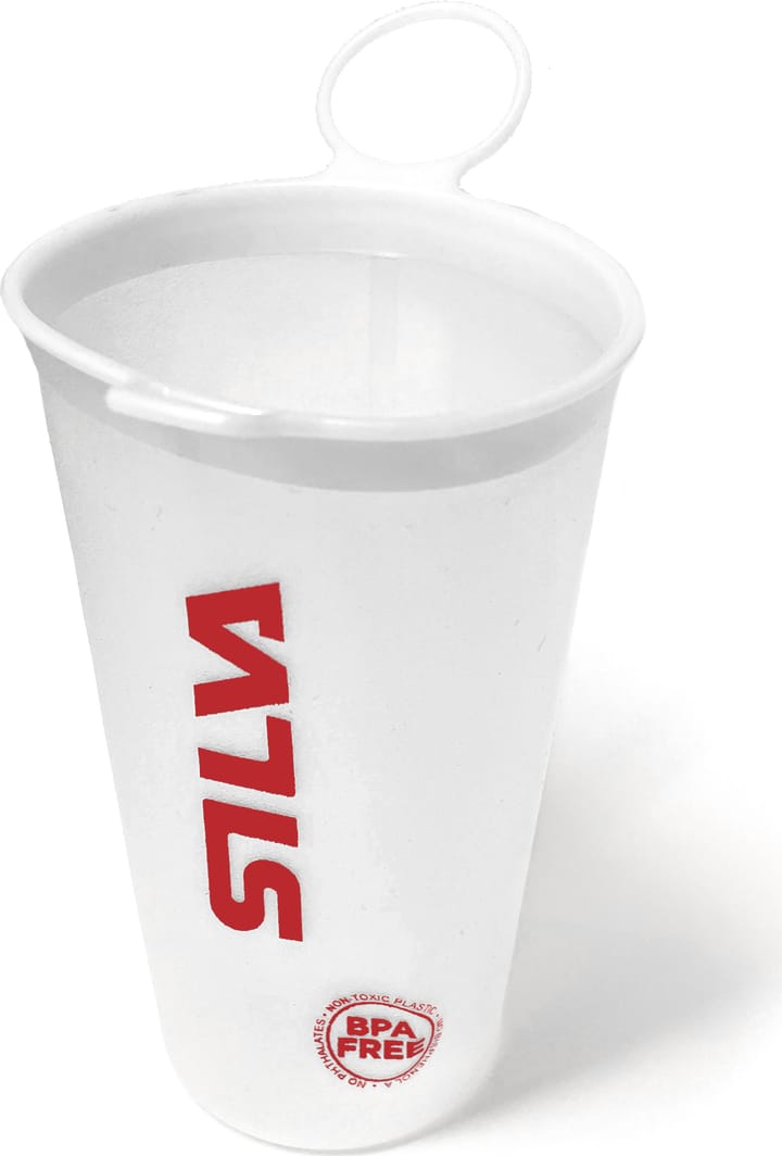Soft Cup No Buy Soft Cup No Here Outnorth