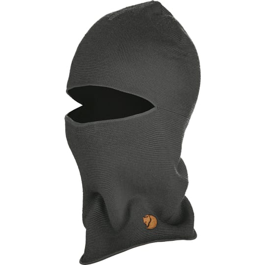 Balaklava og finlandshetter | Herre | Fjellsport.no