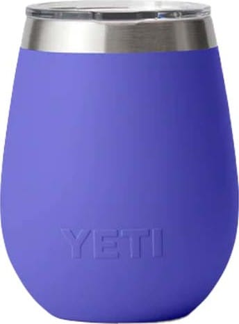 Yeti Rambler 295 ml Wine Tumbler Ultra Marine Violet | Shoppe Yeti ...