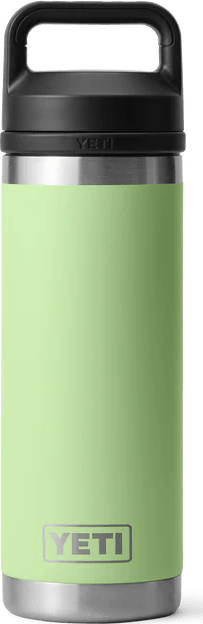 Yeti Rambler 532 ml Bottle Key Lime | Köp Yeti Rambler 532 ml Bottle ...