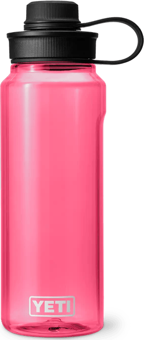 Yeti Yonder 1L Water Bottle Tropical Pink | Köp Yeti Yonder 1L Water ...