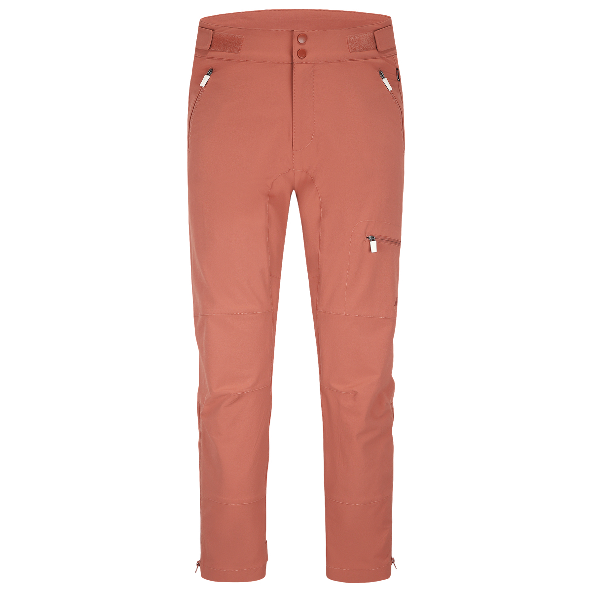 Skogstad J Lønahorgi Turbukse Cedar Wood | Fjellsport.no