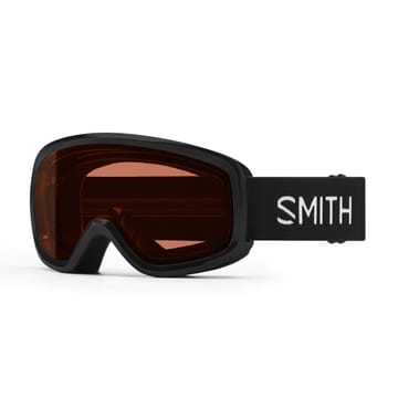 Smith | Goggles, solbriller og hjelmer med høy ytelse | Fjellsport.no