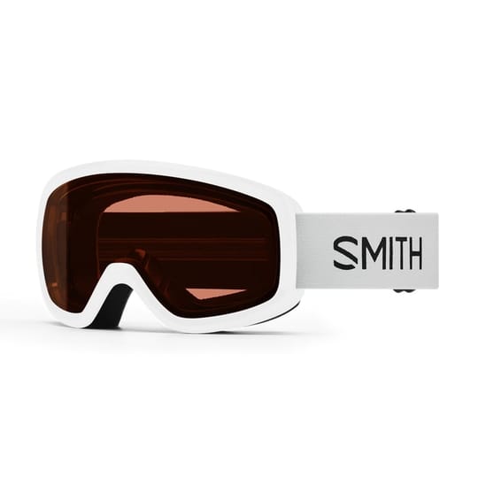 Smith | Goggles, solbriller og hjelmer med høy ytelse | Fjellsport.no