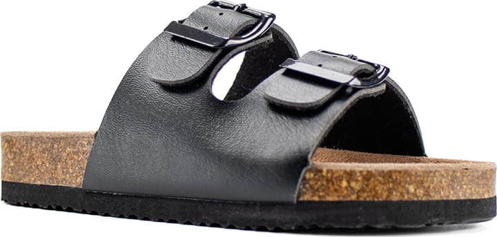 Exani Juniors' Spectra Slip-In Black | Buy Exani Juniors' Spectra Slip ...