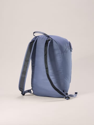 Arc'teryx Heliad 15 Backpack Stratus | Fjellsport.no