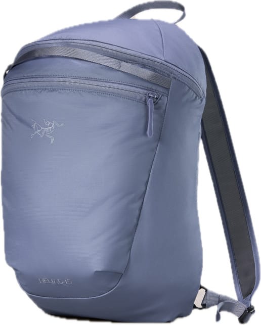 Arc'teryx Heliad 15 Backpack Black | Fjellsport.no