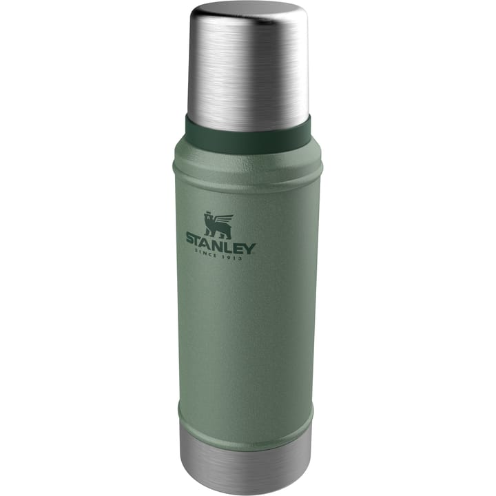 Stanley | Buy Stanley here | Outnorth