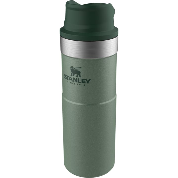 Stanley | Buy Stanley here | Outnorth