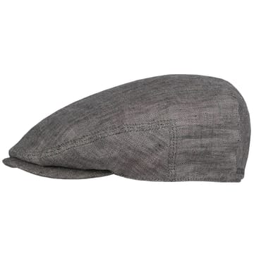Stetson Kent Linen Grey | Köp Stetson Kent Linen Grey här | Outnorth