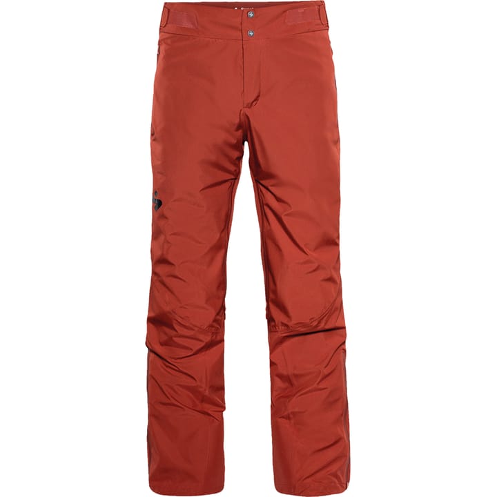 Sweet Protection | Buy Sweet Protection here | Outnorth