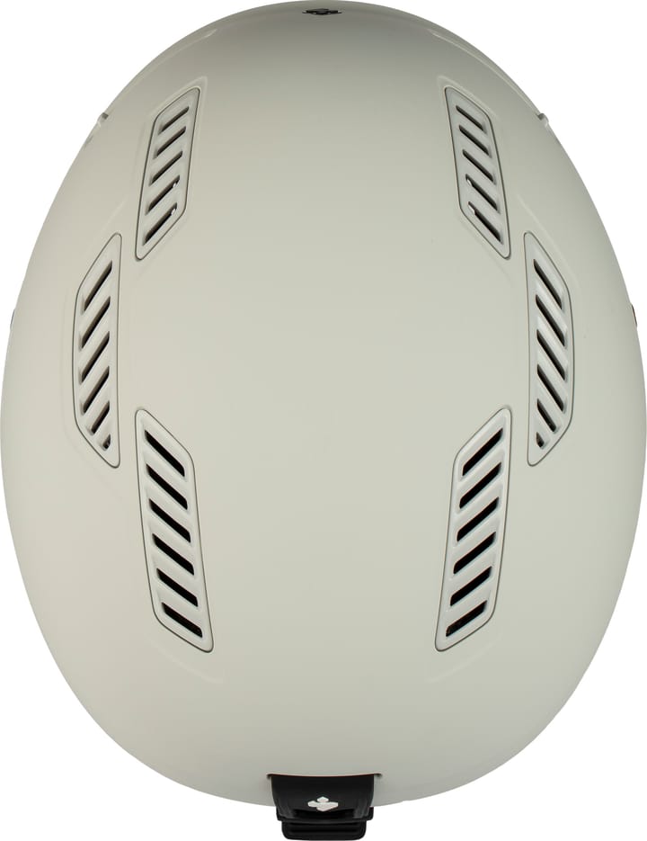 Sweet Protection Igniter 2Vi Mips Helmet Matte Bronco White | Kjøp ...
