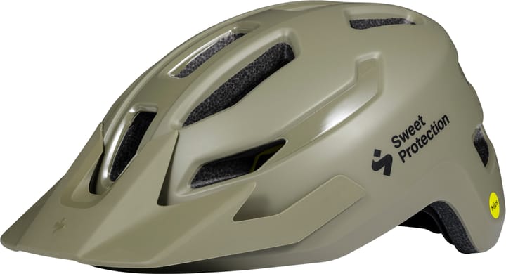 Sweet Protection - beskyttelse, sykkelklær, skiklær | Fjellsport.no