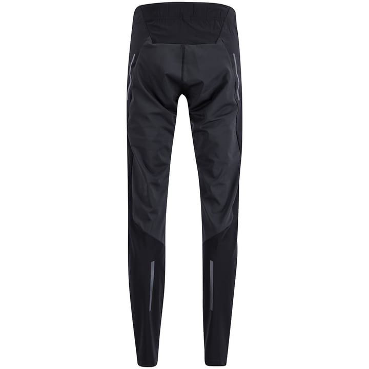 Men's Pace Pants Black | Buy Men's Pace Pants Black here | Outnorth