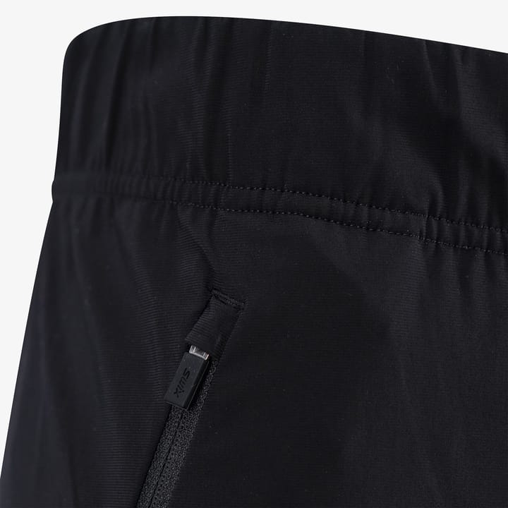 Men's Pace Pants Black | Buy Men's Pace Pants Black here | Outnorth