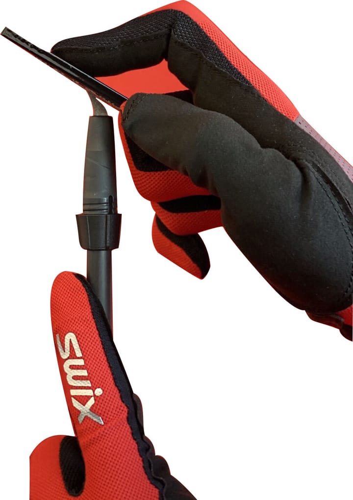 Swix | Skistaver, skismøring og bekledning | Fjellsport.no