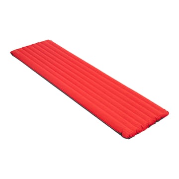 Sydvang Austfjell Insulated Air Mat 2.0 Haute Red | Buy Sydvang ...
