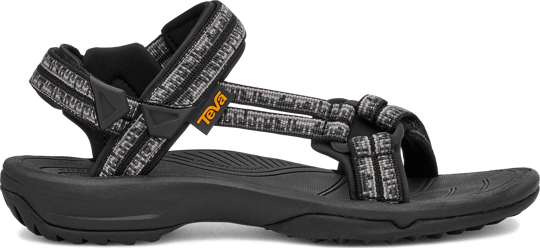 Teva | Köp Teva här | Outnorth