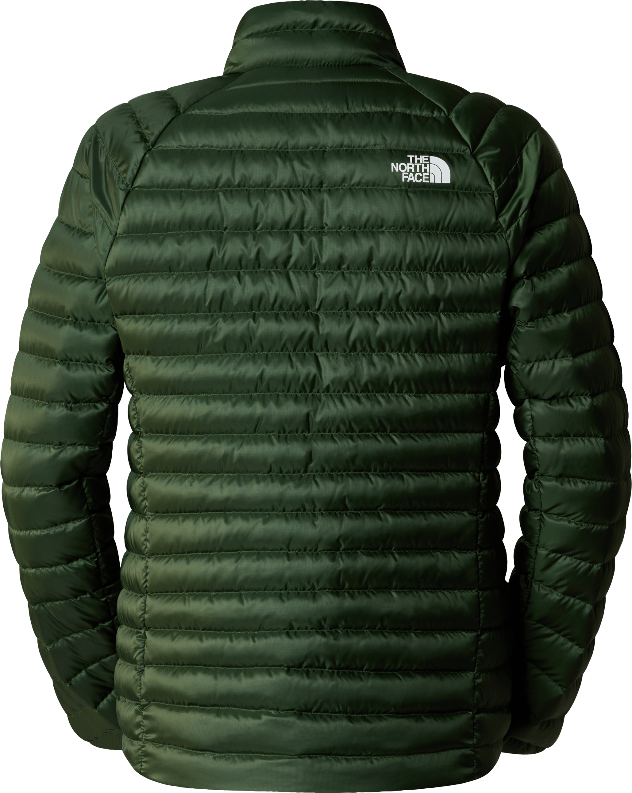 The North Face Men s Bettaforca Down Jacket Pine Needle Shoppe The North Face Men s Bettaforca Down Jacket Pine Needle hier Outnorth