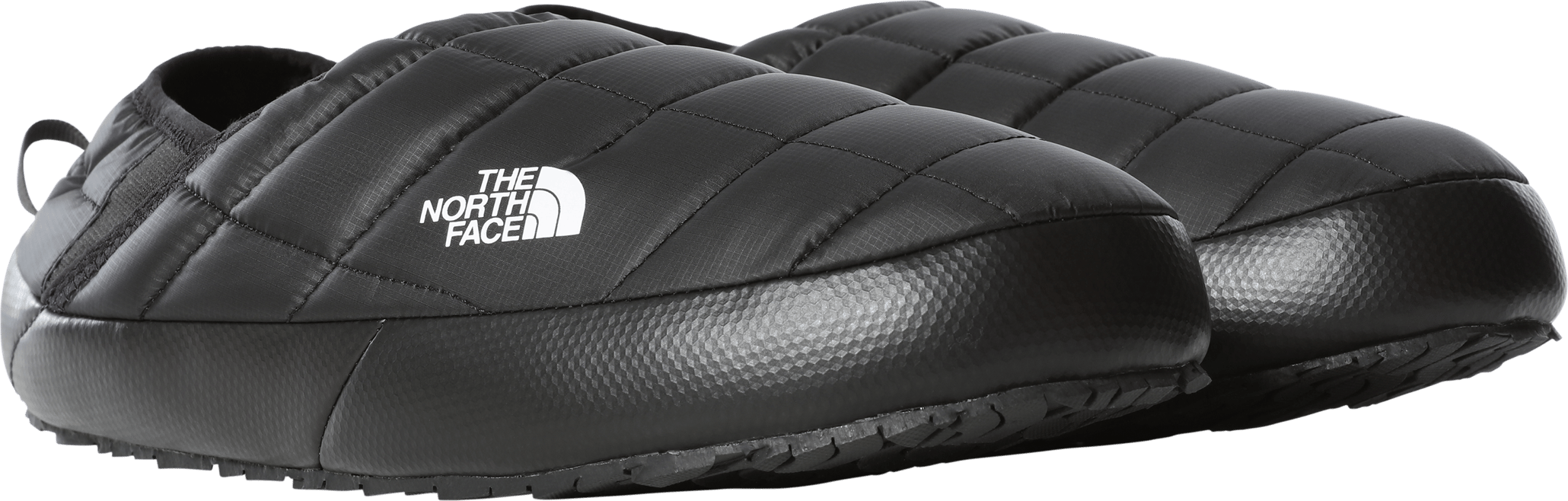 Mens north face thermoball slippers store