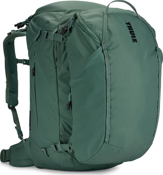 Thule | Ryggsäckar