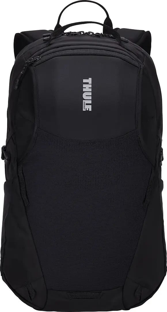 Thule Thule Enroute Backpack 26L Black | Köp Thule Thule Enroute ...