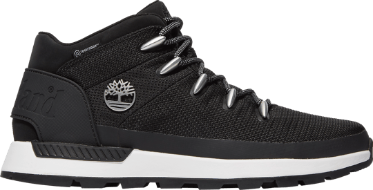 Timberland | Skor, kängor & sandaler online på Outnorth